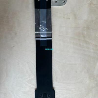 【议价】AMAT 1010-6181 有划痕，需要的联系，售出不退不