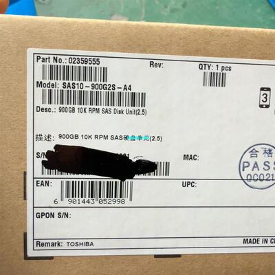 【议价】华为OceanStor 9000 02359555   90