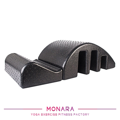 ARC 专业普拉提脊柱矫正器家用脊椎侧弯牵引腰部背部拉伸驼背纠正