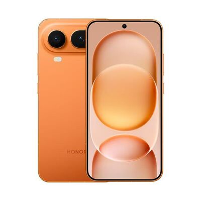 honor/荣耀Magic8 Pro Air超轻薄长续航全焦段闪光人像AI智能手机