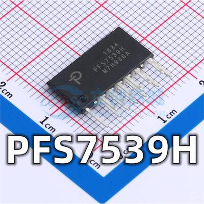 全新 PFS7539H 封装ESIP-16C AC-DC控制器和稳压器芯片 现货