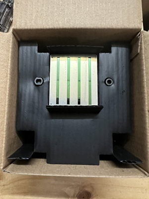 全新原装EPSON爱普生C5290C5790C5299 C5799C5210C5710喷头打印头