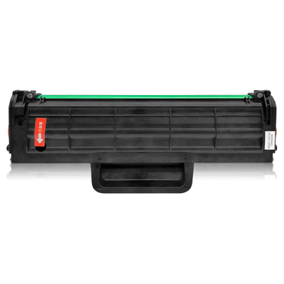 LaserMFP1136w墨盒1008nw