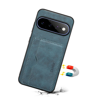 适用谷歌Pixel11ProXL插卡可支架