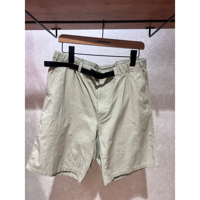 不退换PATAGONIA韩代26春男短裤Lw All-Wear Gi 57485R5 6C06