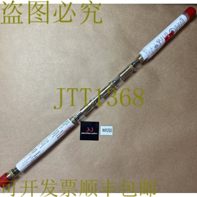 原装供应10 - Curtiss Wright V-853-B 稀疏 CPI/PermaTube 套件