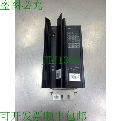 原装供应美卓 MBB D201379 底座带 D201138 IBC 和 D201139 IPS。