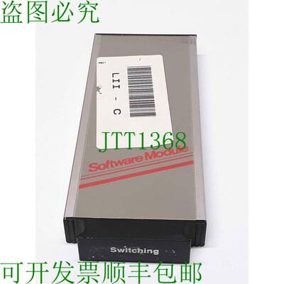 原装供应Penril DataComm PE4501-02 REV.2.8.3 模块切换