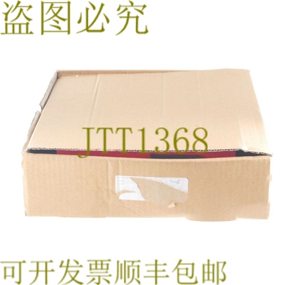 原装供应VISI 控制 LC-50 LC50 BAUMER