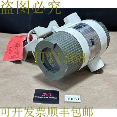 原装供应- 横河Yewflo YFA11-AUPA-10E/FMF/TBL 斜涡涡流转换器带