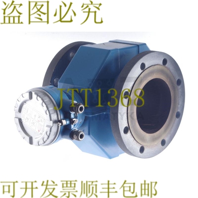 原装供应ENDRESS + 豪瑟 PROMAG W 50W1Z-CC0A1AC2ABAA 50W1ZCC0A