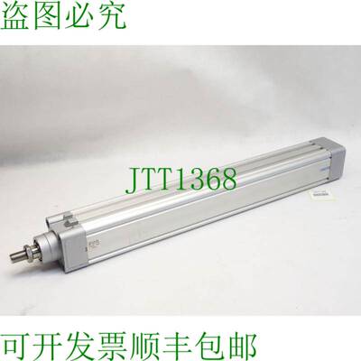 原装供应555467 电动缸 DNCE-40-300-BS-”12.7”PQ /