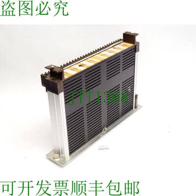 原装供应盖子 Ifm Ecomatic F400 FK-08-0R
