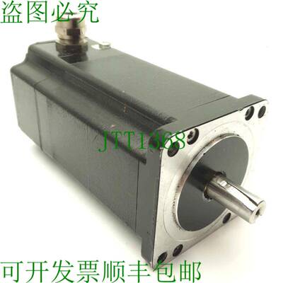 原装供应Berger Lahr VRDM3913/50LNBOO 步进电机,3 相,92 伏AC,8