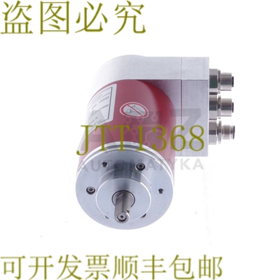 原装供应TR 电子 CEV65M CEV65M-10155 CEV65M10155 1320201！ ！