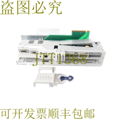 原装供应伦茨 ELCAFHI1134E34NNER ELCAFHG1134 ELCAFHA1134E34NN