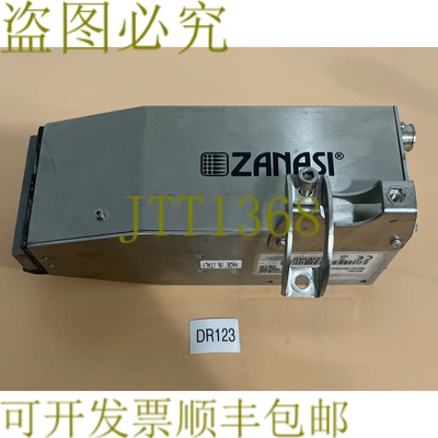 原装供应意大利制造 2019 ZANASI NZ PRINTHEAD 模板印刷设备 +