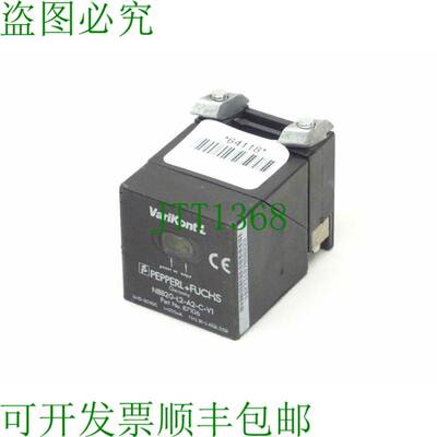 原装供应NBB20-L2-A2-C-V1 VariKont L