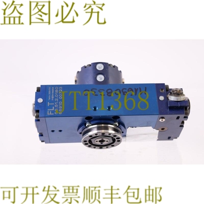 原装供应FLT Dbl-RP.-12 88479 00161 55.51.2.0180 88910 00723