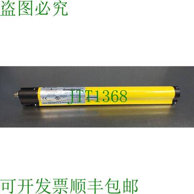原装供应ALLEN BRADLEY R4KL0320YD /A Guardshield 接收器 安全