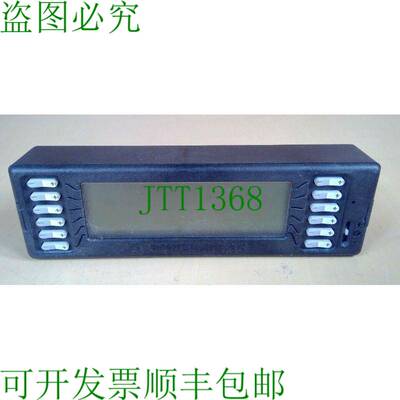 原装供应Square D Powerlink AS 控制模块 AS42CM 2D