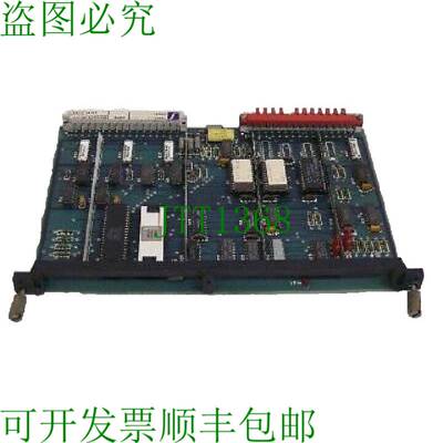 原装供应 STROMBERG SAMC 5 PRO 57149868QG /  SAMC5 PRO