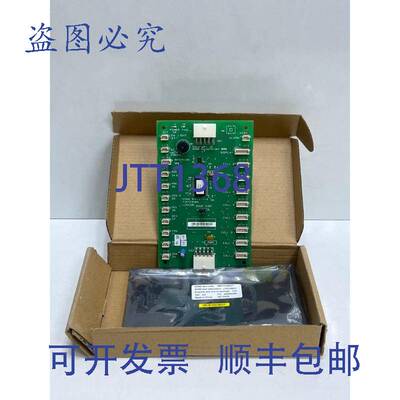 现货供应K ELEVATORS 713723H05 LCECOB PCB 板 KM713720G11