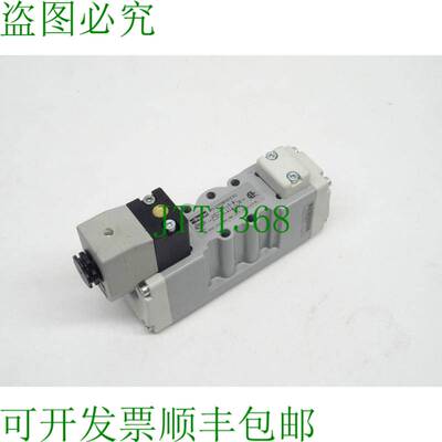 原装供应PARKER isys H11VXBG023C 145 PSIG 1000千帕 P0474923