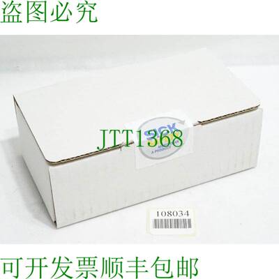 原装供应西克安全继电器6024897 UE43-3MF2D3 /OVP