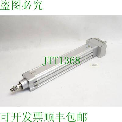 原装供应543128 DNCE-40-200-BS-"5"PQ 电动缸