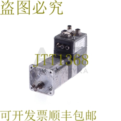 原装供应伯格拉尔 IFE71/2DP0ISDS/-QDI54/V-038RPP54 IFE712DP0I