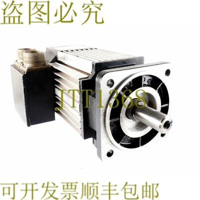 原装供应MAVILOR 电机 BS113A.00.010E.00 BLS113A