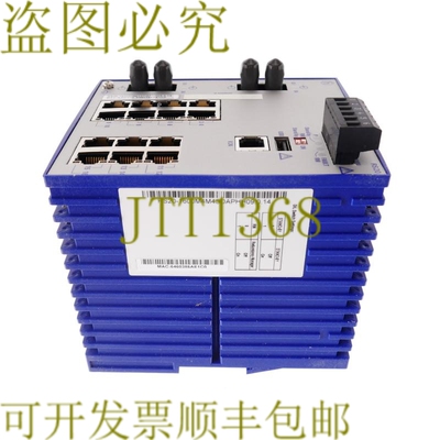 原装供应赫施曼 RS20-1600M4M4SDAPHH09 RS201600M4M4SDAPHH09！