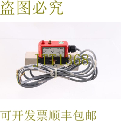 原装供应HONSBERG NOVAFIX HR-025MI025-30 PN200 10L/MIN H2O！