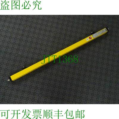 原装供应FGSE1200-12 / 1012491 / 光幕接收器