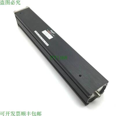 原装供应Airpel AC5447-1 防粘性气缸,孔:45 毫米,行程:200 毫米,