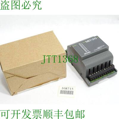 原装供应江森自控 XP-9105-8004 C