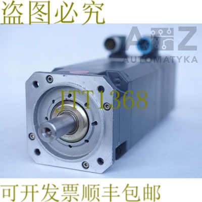 原装供应服务器 1 英尺 6044-1AF71-4EG1 1 英尺 60441AF714EG1