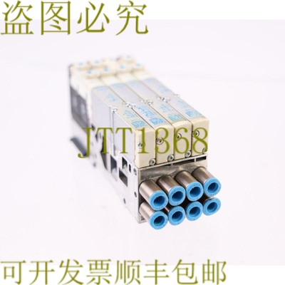 原装供应费斯托 5333361 MPA1-FB-EMG-8 5333347 5333345 533342
