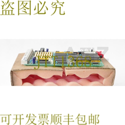 原装供应萨维奥 14064-1090-1 F0D0 15078.1911.00 1406410901 F0