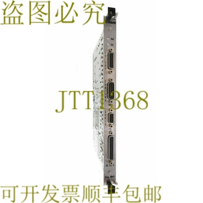 原装供应NUM RS 232 C FC200 201 934 FC200201934 挪威克朗