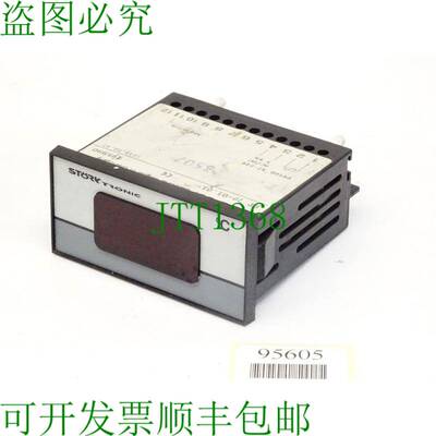 原装供应St?rk-tronic ST70-01.01