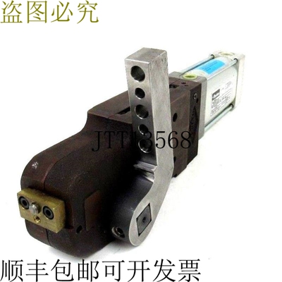 原装供应DESTACO 82G50-611C903-217180A 气动夹钳82G50611C90321