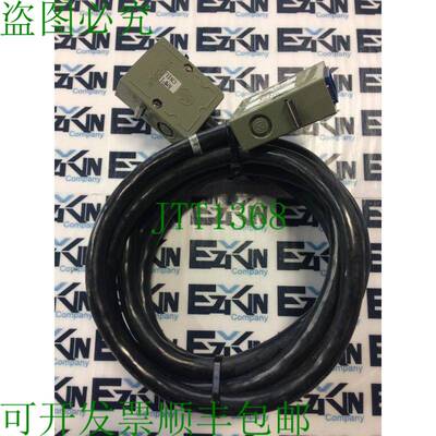 原装供应Fanuc 2003-T230 /AMP1-CN1L 电缆 L=1.9MF MR20LW