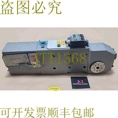 原装供应BTM 743800F-R-SC2NDC 电源夹 Namco EE280-92140 10-30V