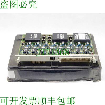 原装供应6AF6405-0BB Sicomp 6AF6 405-0BB 锅。特伦农 -