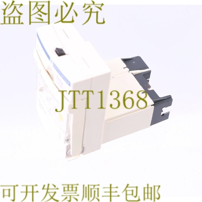 原装供应TELEMECANIQUE LUCB12BL 036409 ！！
