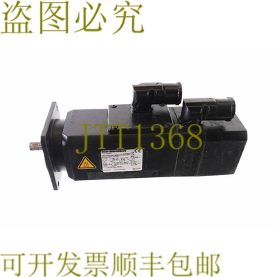原装供应SEW-EURODRIVE KH37/T AQA100/1 DS56L/B/TF/AS1H/SB11