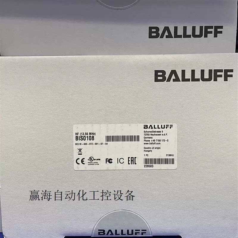 供应原装二手RSB4-T3M-1L-100B评价 - 淘宝网