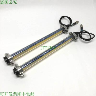 原装供应AB 445L Micro400 GuardShield 灯幕发射器/